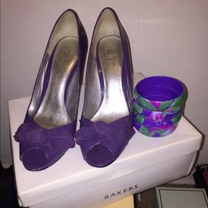 Bakers | Shoes | Womens Shoes | Poshmark